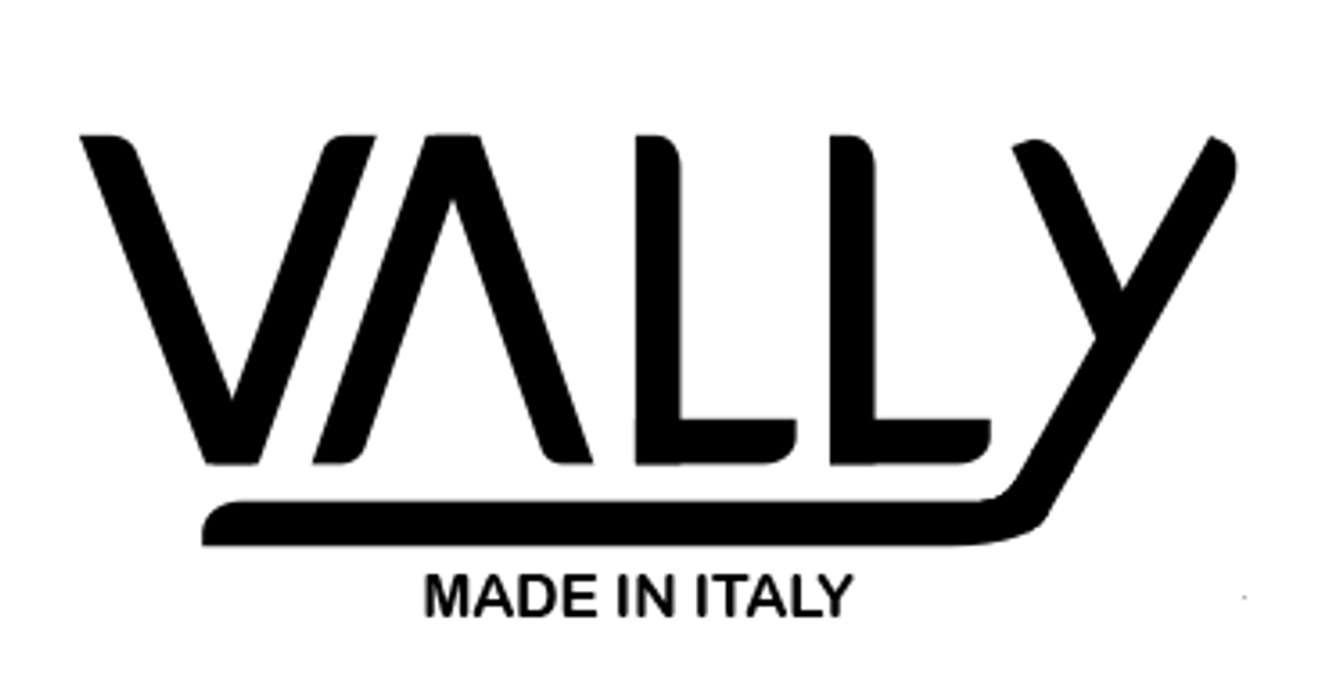Vally Calzature - Friulane fatte a mano – VALLY